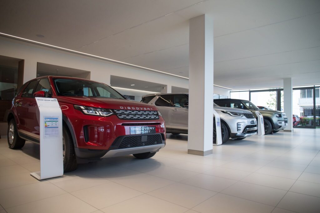 Automotive insights, views & tips | Insights | Dealer Auction