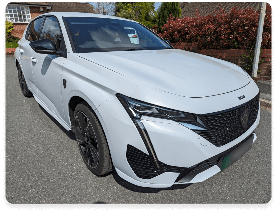 Dealer Auction: How to take the best images for your auction