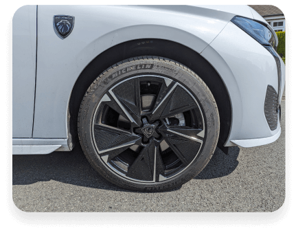 Dealer Auction: How to take the best images for your auction