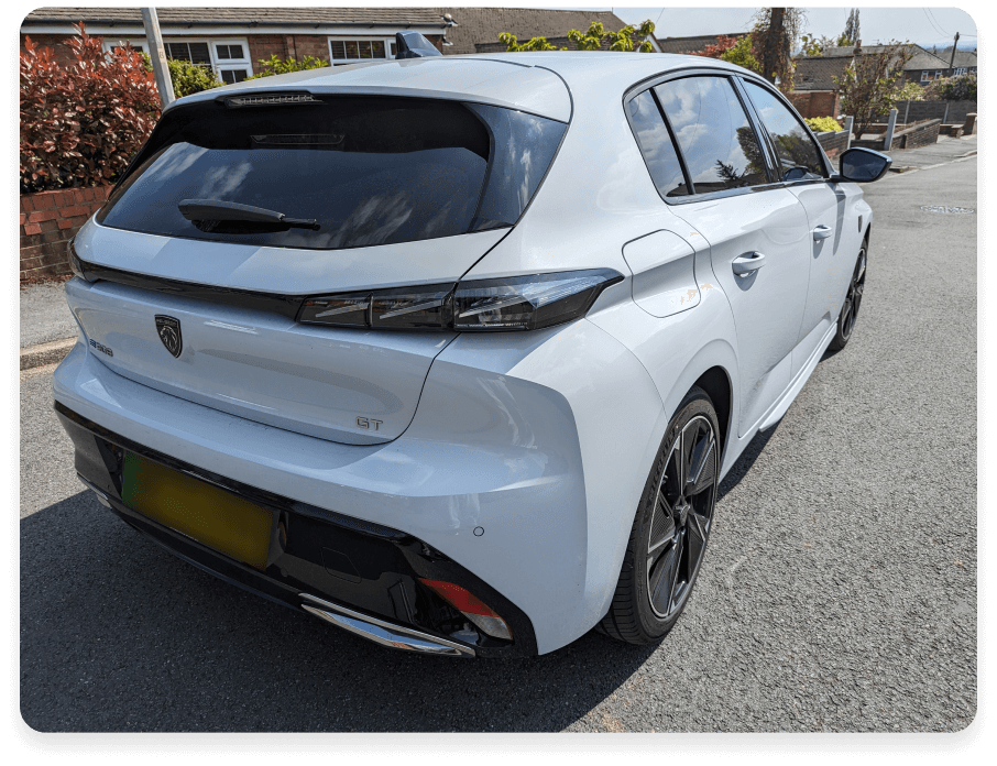 Dealer Auction: How to take the best images for your auction