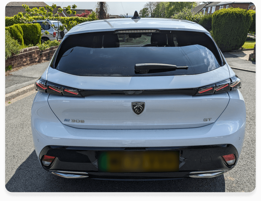 Dealer Auction: How to take the best images for your auction