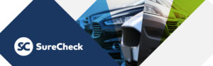 SureCheck | Dealer Auction