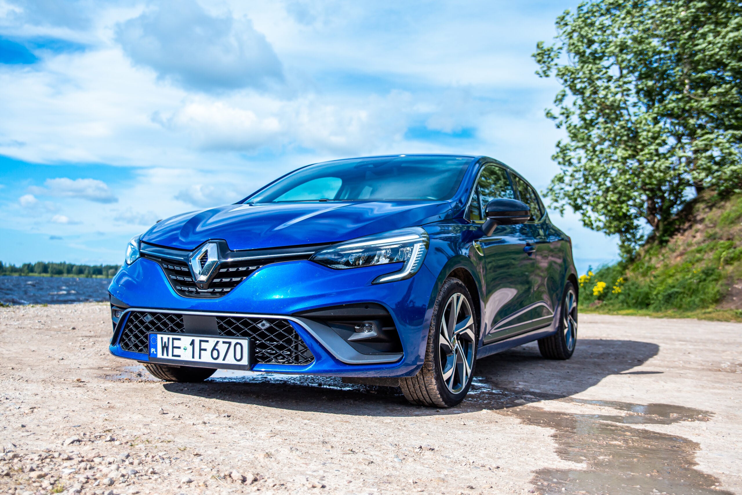 Hatchbacks bite back: the surprise profit performers of early 2026